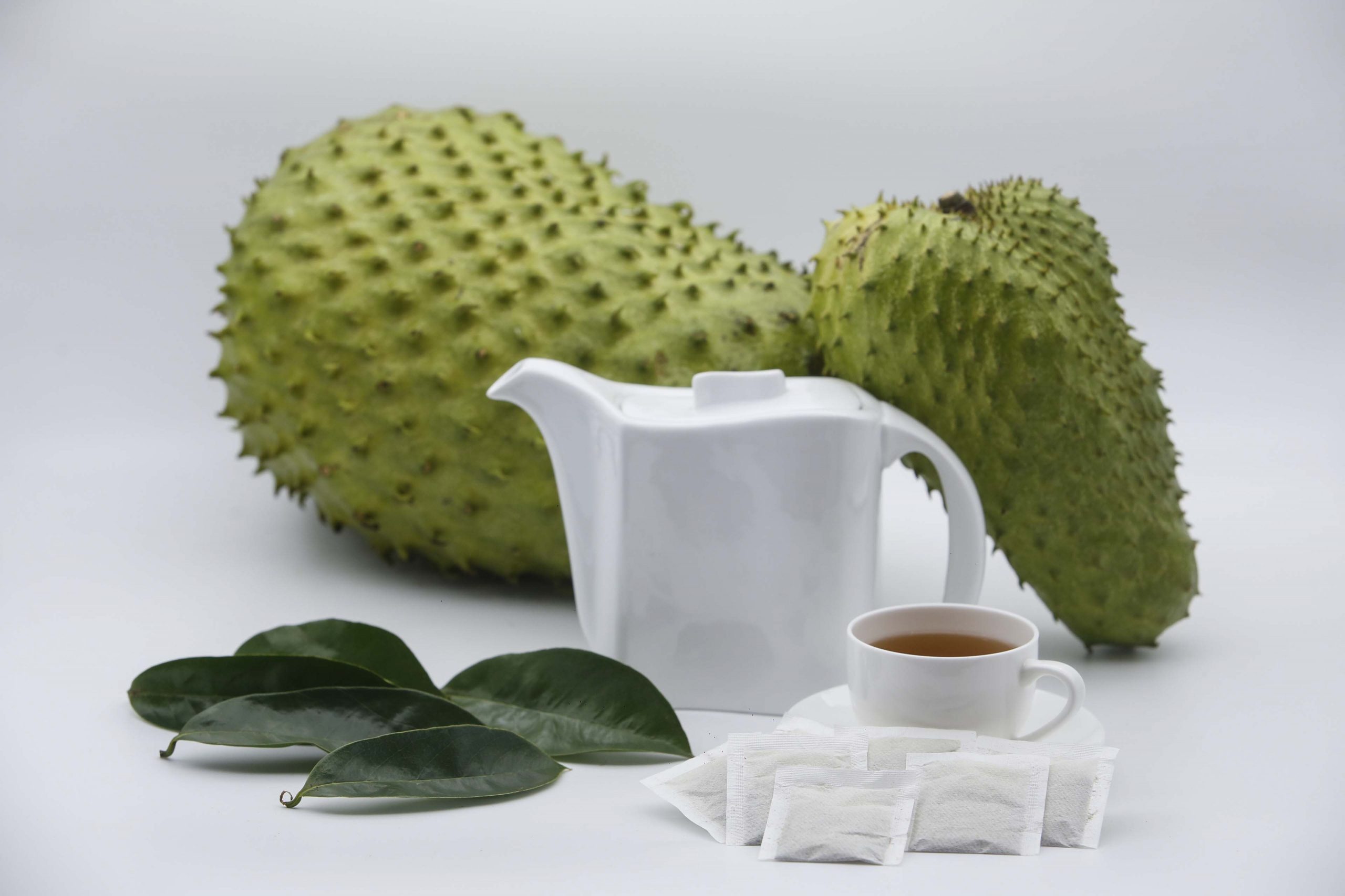 Natural Products – Sepri Natural E-Commerce Store