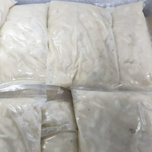 Natural Products – Sepri Natural E-Commerce Store