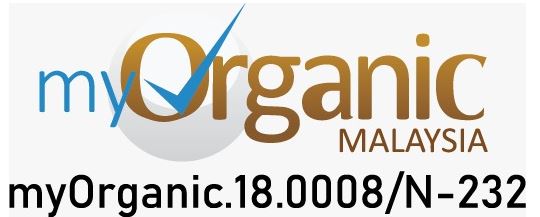 Natural Products – Sepri Natural E-Commerce Store