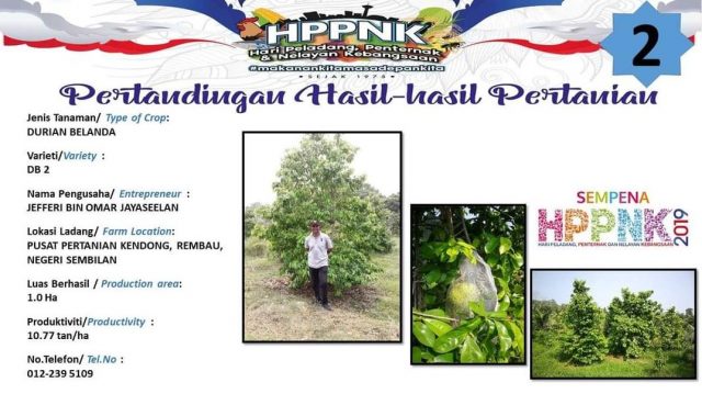 Natural Products – Sepri Natural E-Commerce Store